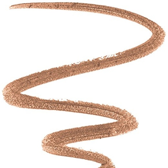 NYX | Makeup | Nyx Infinite Shadow Stick Bronze Waterproof New | Poshmark